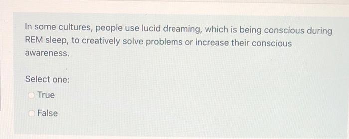 Solved Scott Falater, the man who claimed to kill his wife | Chegg.com