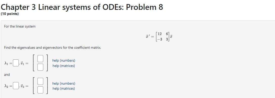 Solved Note: Can someone explain this to me please step by | Chegg.com