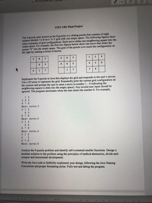 Solved help i have not idea what im doing and ill fail this | Chegg.com