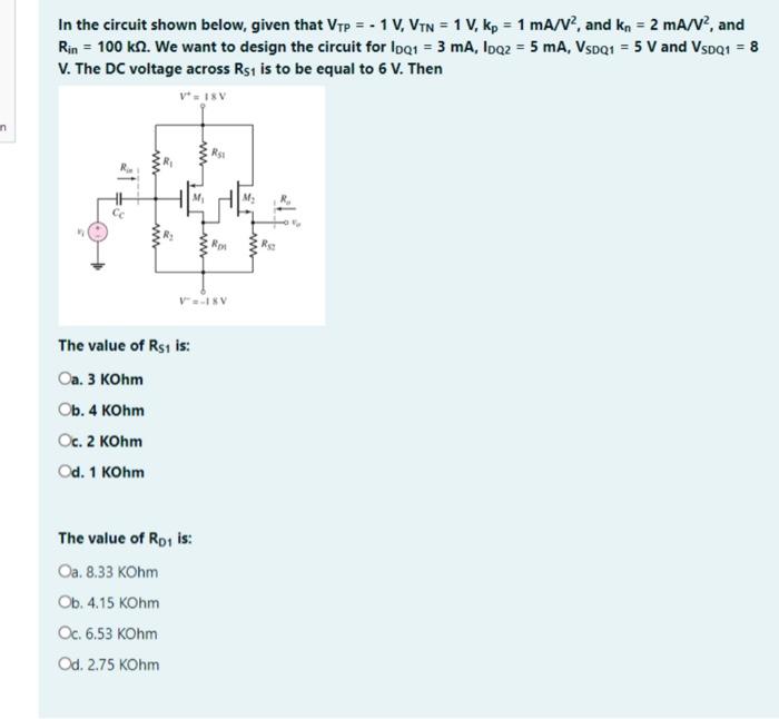 Solved plz solve all parts in step by step soln i will give | Chegg.com