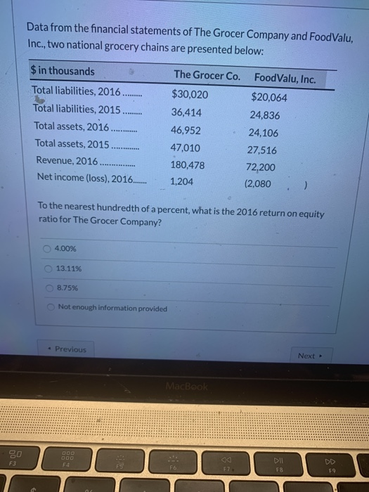 Solved How Are The Balance Sheet And The Statement Of Cas Chegg solved-how-are-the-balance-sheet-and-the-statement-of-cas-chegg