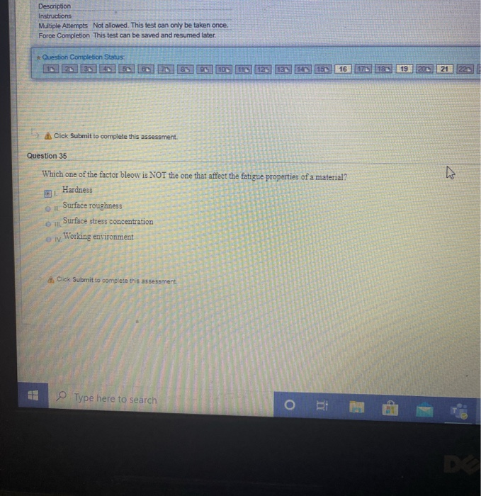Solved Description Instructions Multiple Attempts Not | Chegg.com