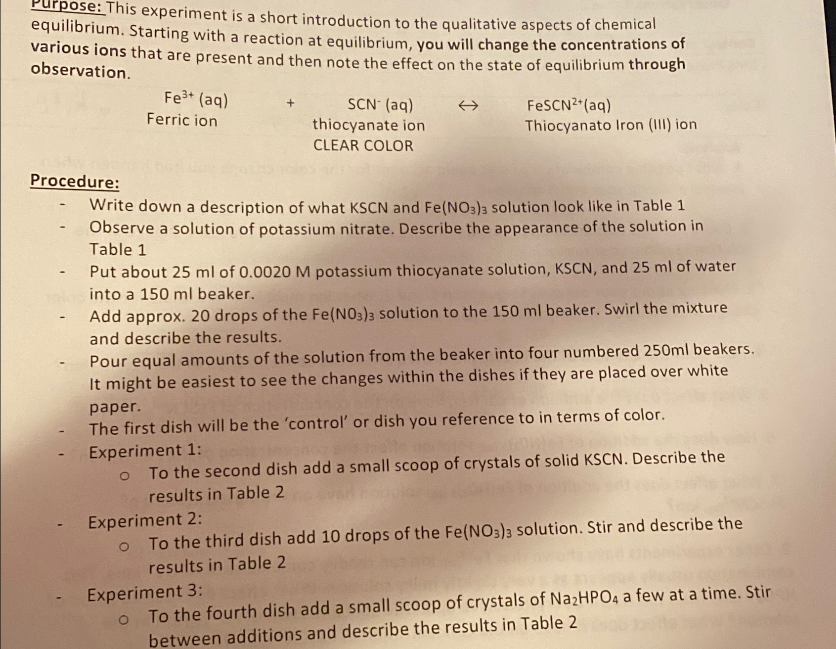 Solved Please help me answer these question, the photo at | Chegg.com