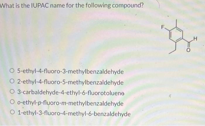 Solved ortho-bromotoluene para-bromotoluene 2-bromotoluene | Chegg.com