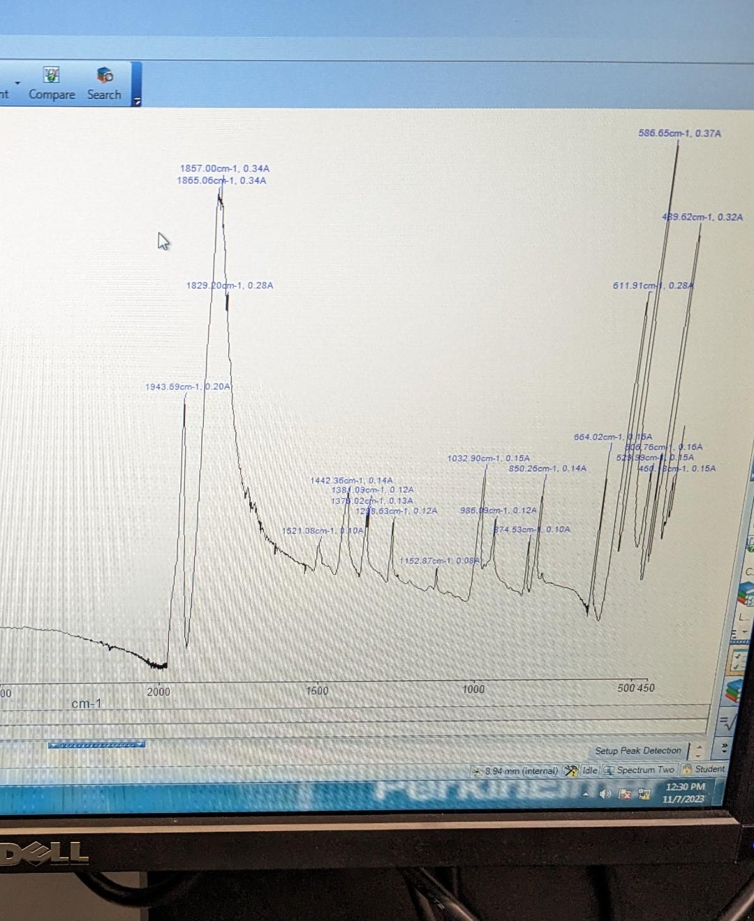 Solved responsible for making the yield less than 100%. 2. | Chegg.com