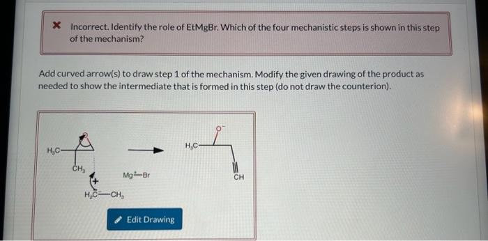 Solved Propose a plausible mechanism for the following | Chegg.com
