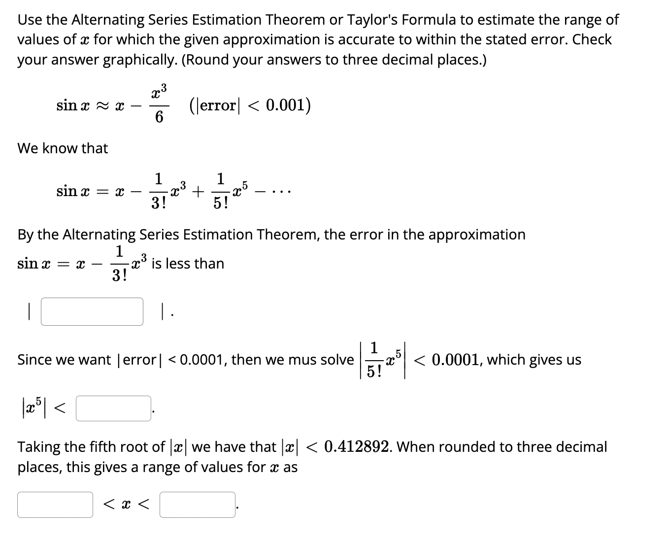 Solved Please answer the following questions correct, answer | Chegg.com