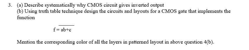 Solved draw the required diagrams clearly or i will downvote | Chegg.com