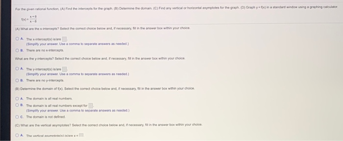 Solved Indicate whether the following table specifies a | Chegg.com