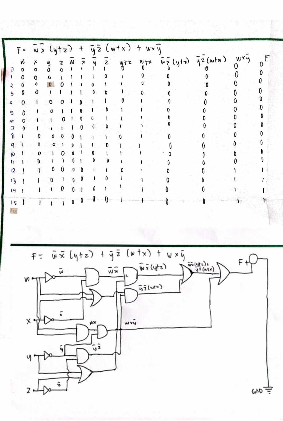 Solved (please help me in plotting this to the breadboard, i | Chegg.com