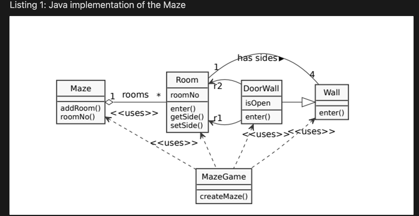 Solved Ex: Maze gameYou are designing a maze-based computer | Chegg.com