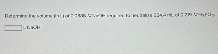Solved A 25.00-mL sample of an HI solution is titrated to | Chegg.com