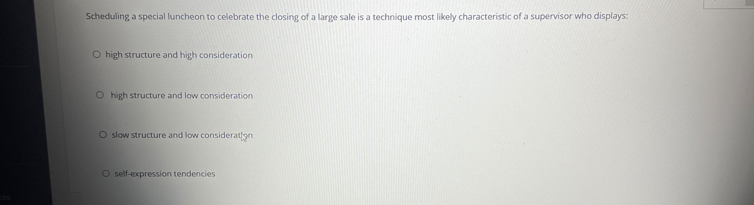 Solved Scheduling a special luncheon to celebrate the | Chegg.com
