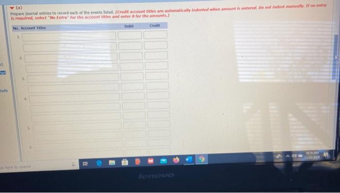 Solved CALCULATOR Problem 2-03A a-c (Part Level Submission) | Chegg.com