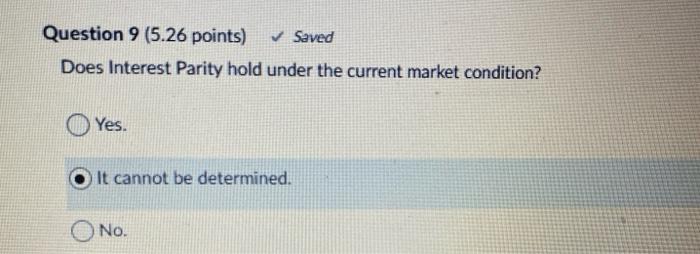 Solved I already solved questions 5,,7. I need the answers | Chegg.com