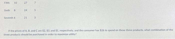 Solved 1. For each stock in the stock market, the number of | Chegg.com
