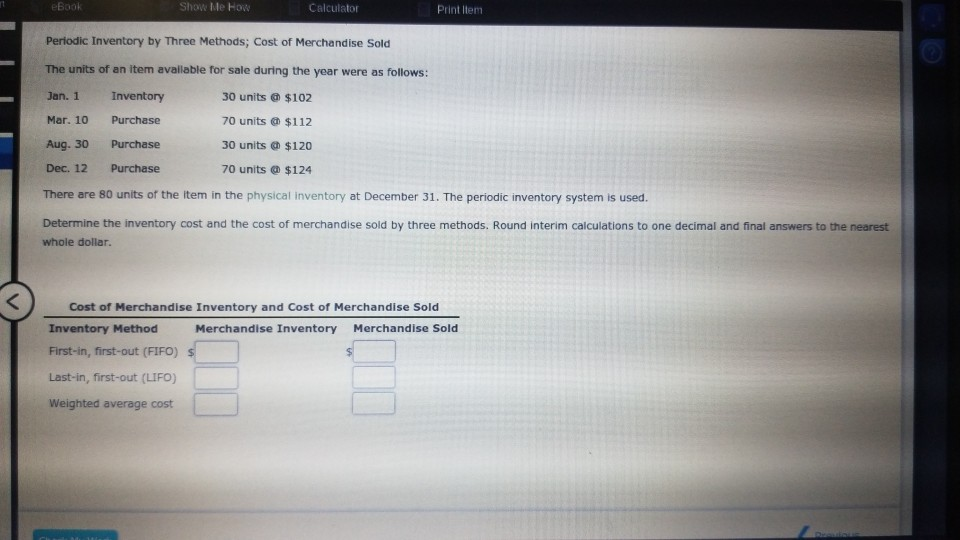 Solved echar BillMatrix - Paymen... https://www.coned... On | Chegg.com