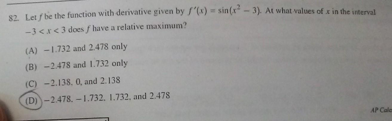Solved 27. A hemispherical water tank, shown above, has a | Chegg.com