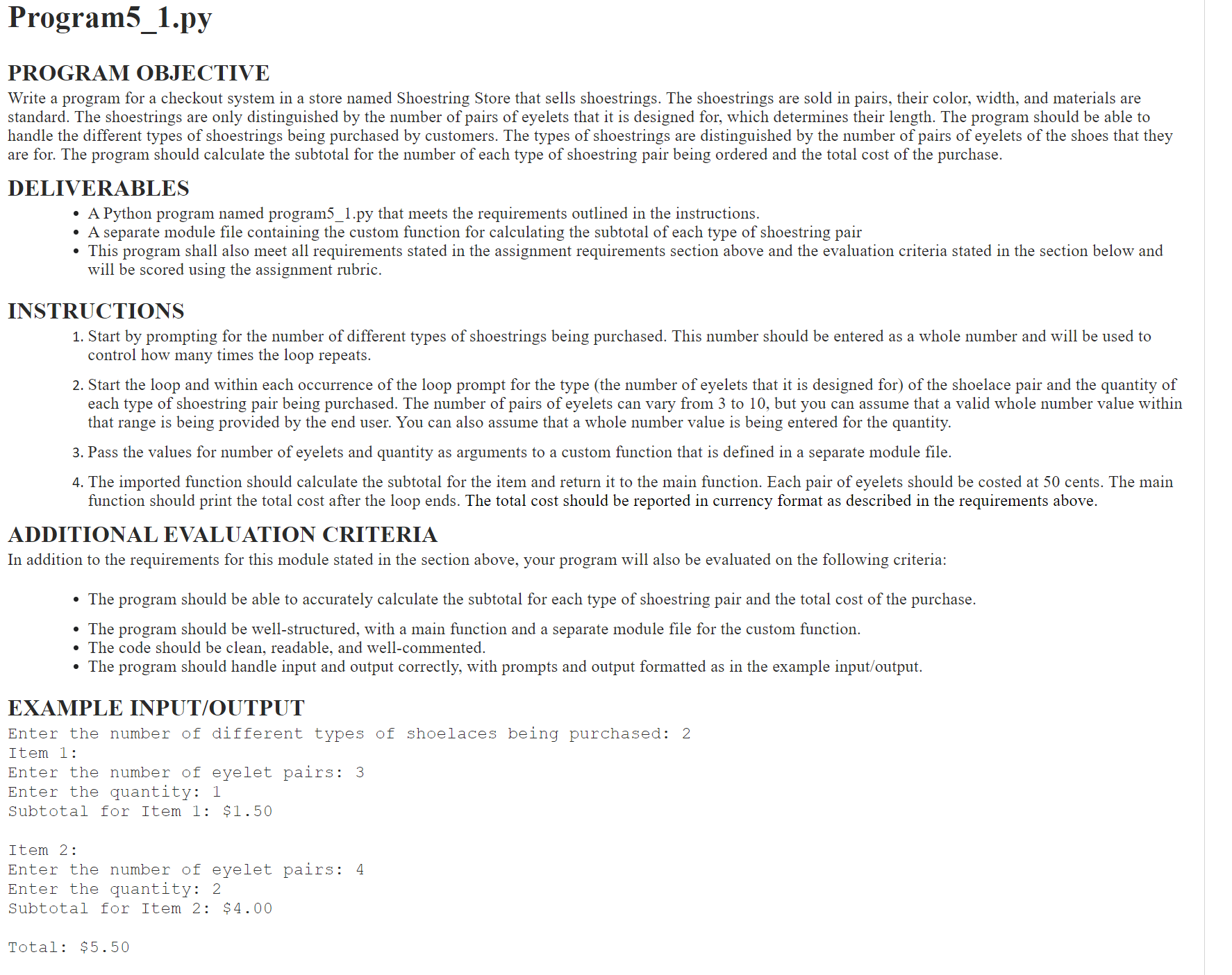 Solved please please please dont use ai, ﻿please use | Chegg.com
