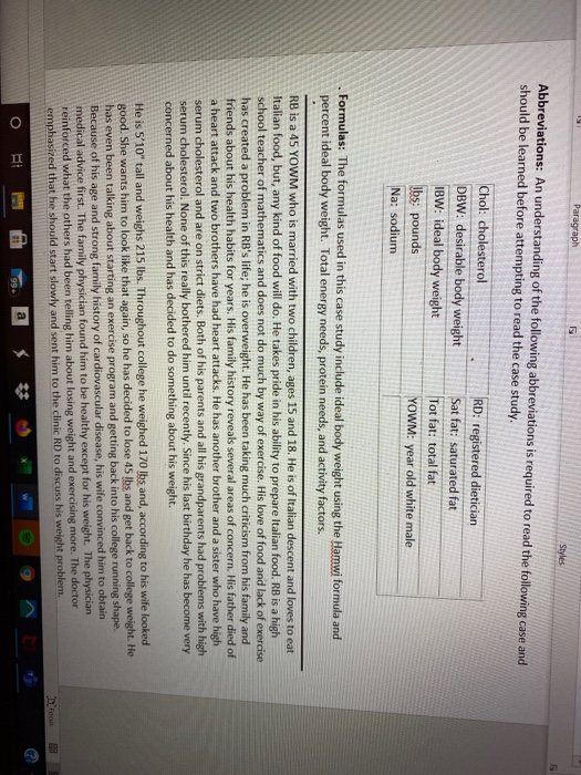 Solved I believe I got the first question, but dont | Chegg.com