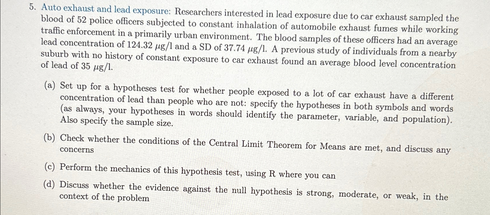 Solved Discuss and solve the following questions, explain | Chegg.com