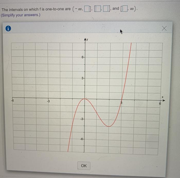 Solved Express 2° using base e. 2° = (Do not evaluate.) | Chegg.com