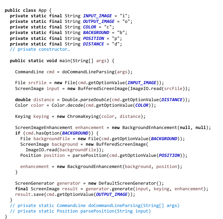 Solved could you create sequence diagram for the following | Chegg.com