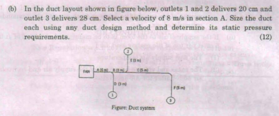 Solved Steps for solving the problem in detail and determine | Chegg.com