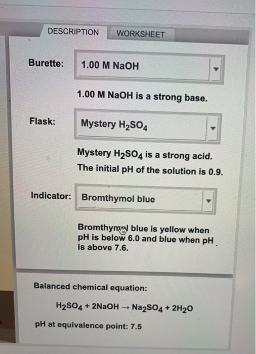 Solved Activity B (continued from previous page) 4. | Chegg.com