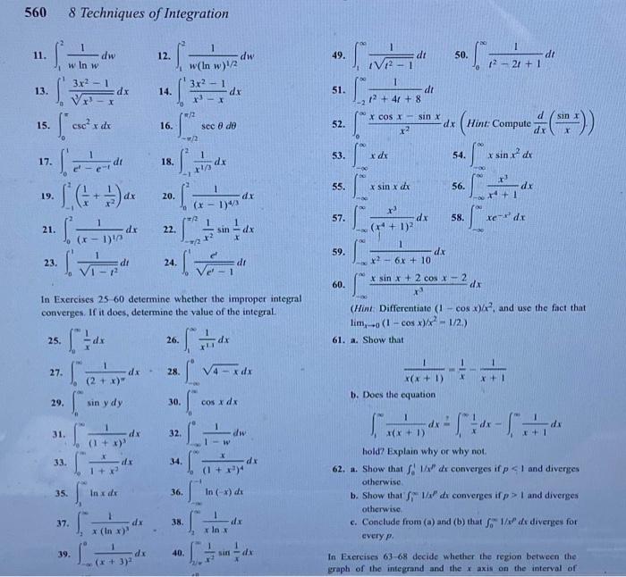 Solved Could I get help with 11, 17, 27, 31,33, 39, 49, 55, | Chegg.com