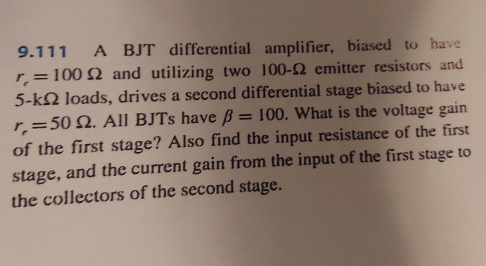 Solved I need complete steps with clear writing to better | Chegg.com