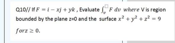 Solved Q5// Find the Maclaurin series of the function | Chegg.com
