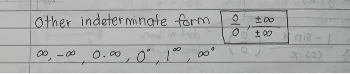 Solved can you give example question and the solusion for | Chegg.com
