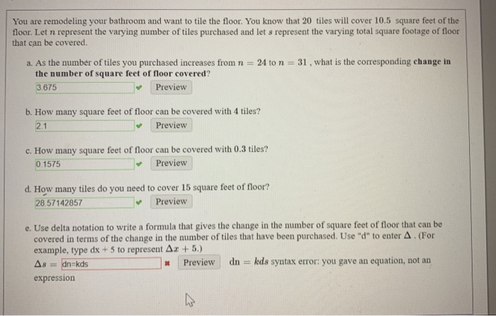 Solved Suppose that the quantities whose values are | Chegg.com