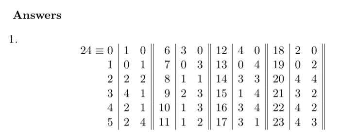 Solved Here is the question and answer. I can't figure out | Chegg.com