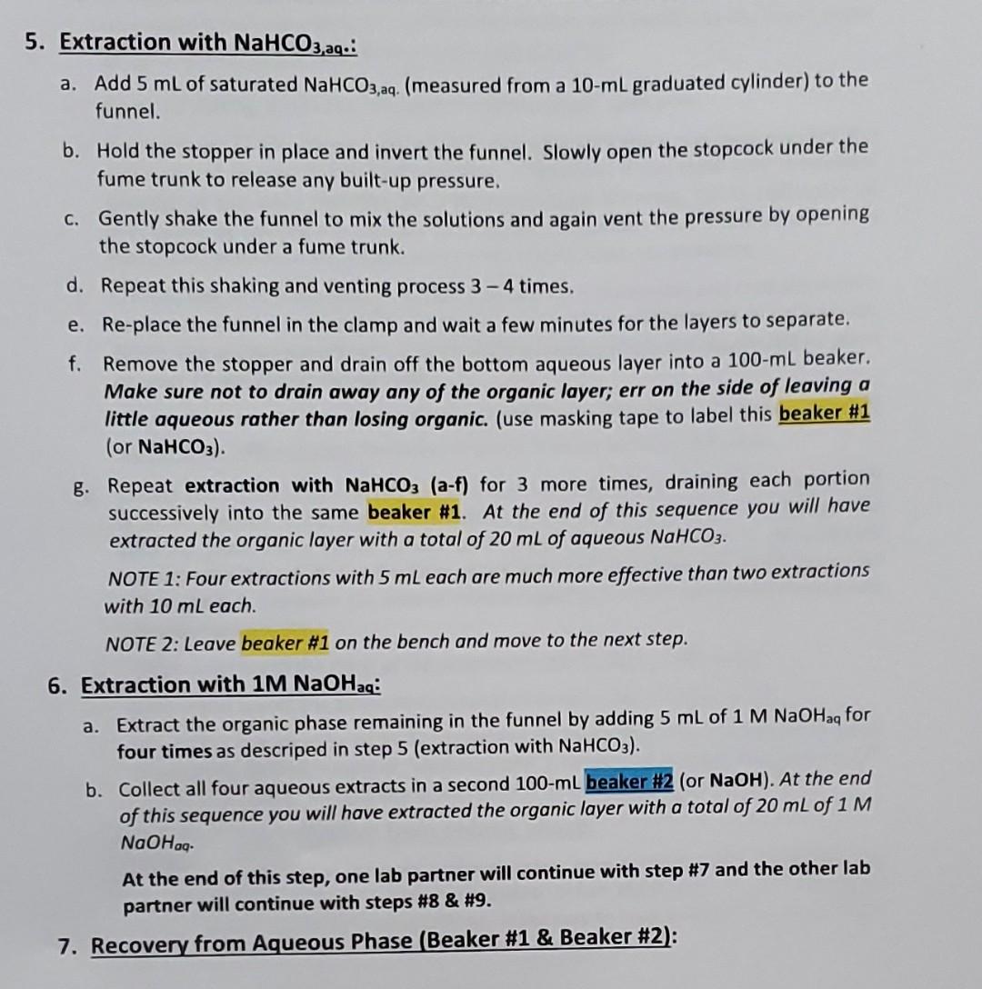 Solved Pre-Lab Assignment (to be submitted at the beginning | Chegg.com