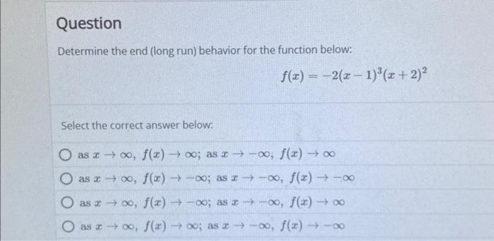 Question | Chegg.com