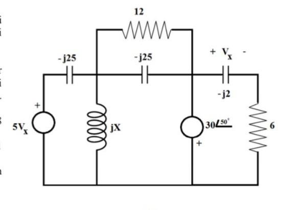Solved Old MathJax webview | Chegg.com