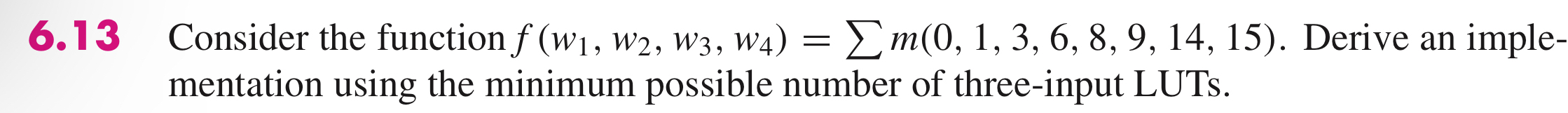 Solved 13 ﻿Consider the function | Chegg.com