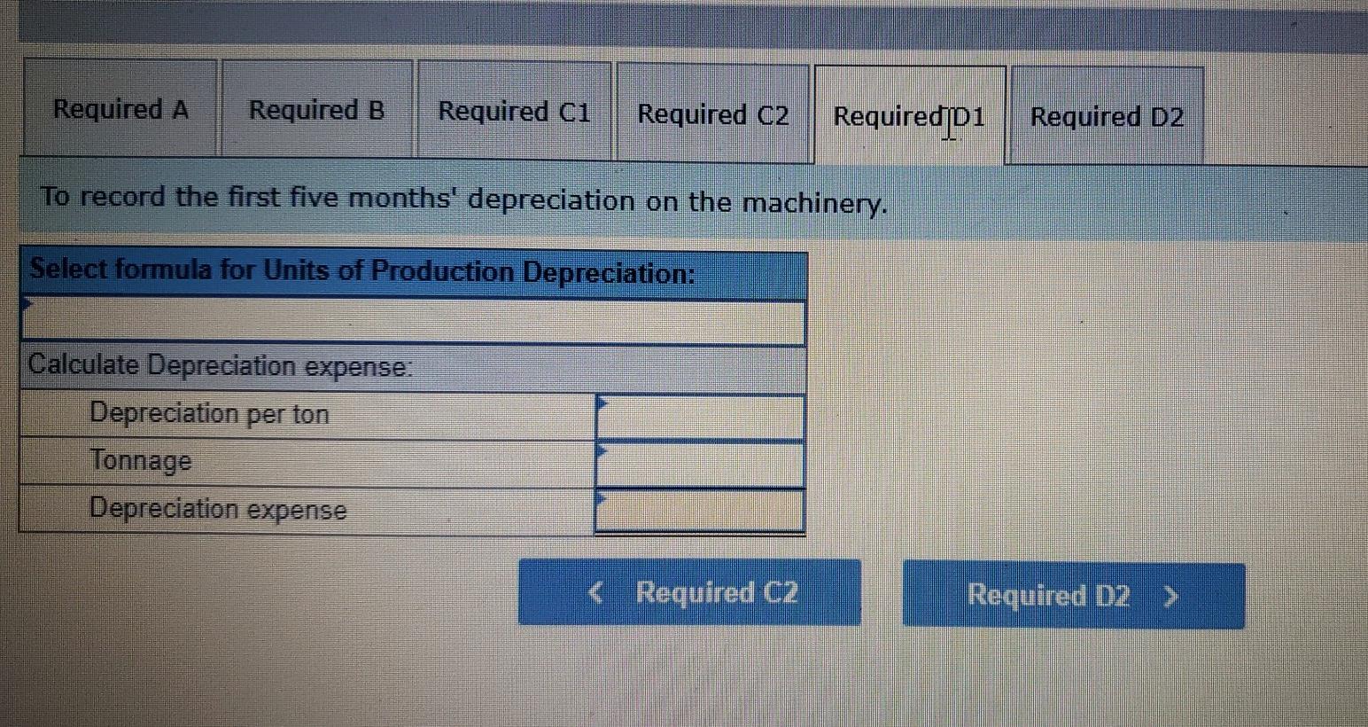 Solved iep Save & EX Chec Required information [The | Chegg.com