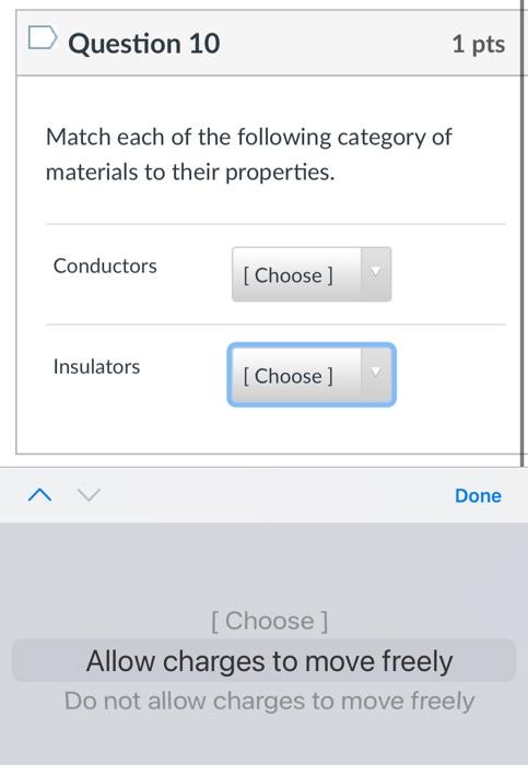 Solved In Coulomb's law, the r-hat direction points which | Chegg.com