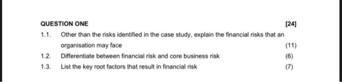 Solved Susannah Hammond; Senior Regulatery Intelligence | Chegg.com