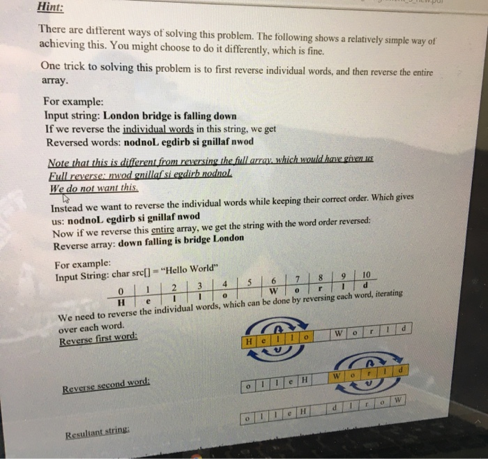Solved I need help with this program, needs to be in C++ and | Chegg.com