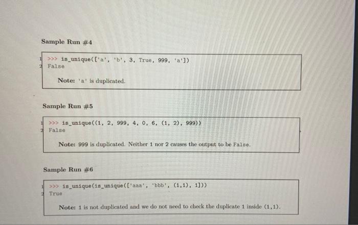 Solved i do not know how to solve this question using | Chegg.com
