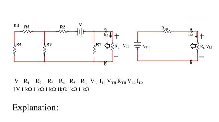 Solved Someone please show me circuit using myDAQ and in a | Chegg.com