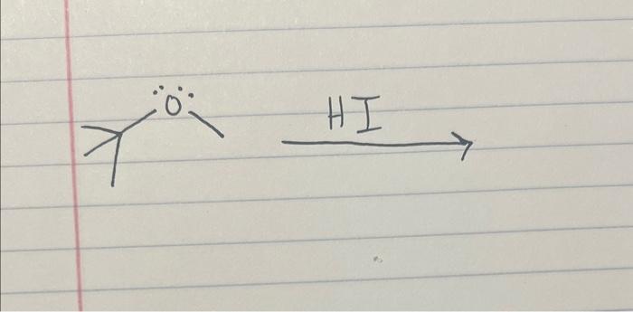 Solved HI | Chegg.com
