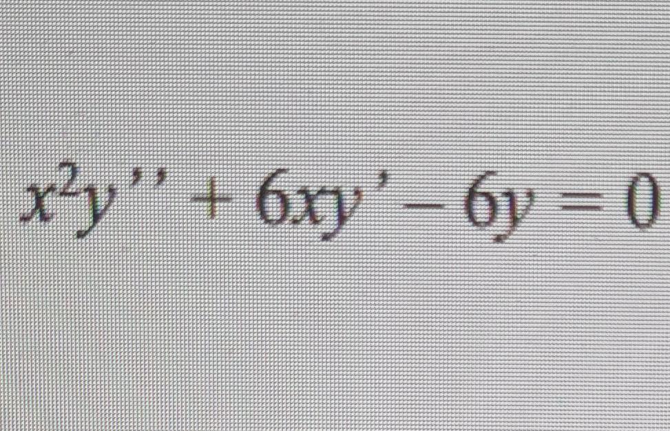 Solved 0 = 19 - Mx9 + 12x | Chegg.com