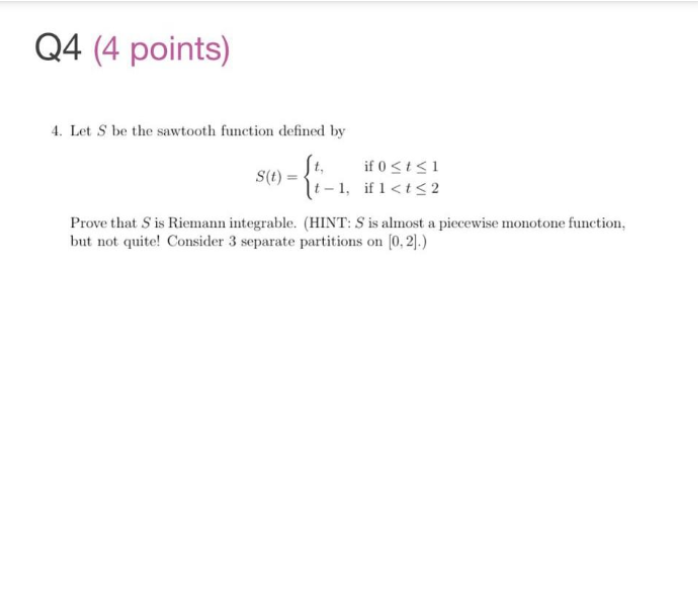 Solved explanatory solution required | Chegg.com