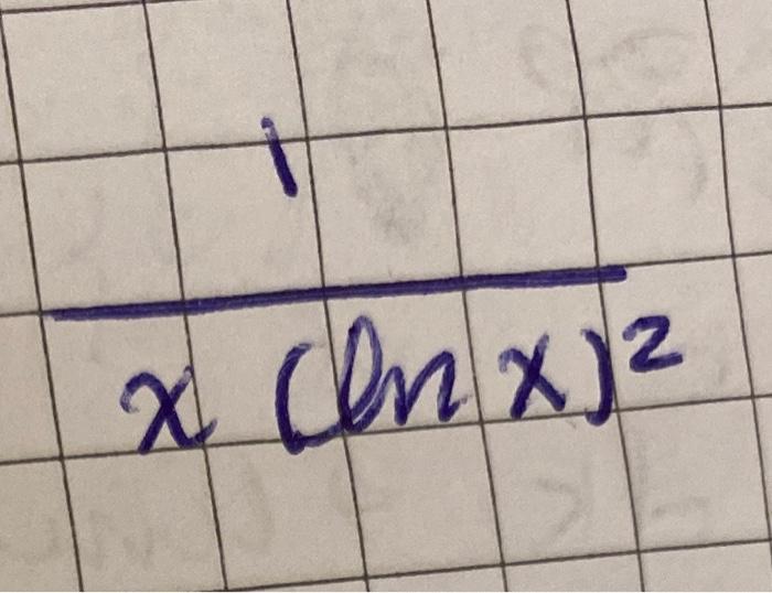 Solved x cnxj2 | Chegg.com