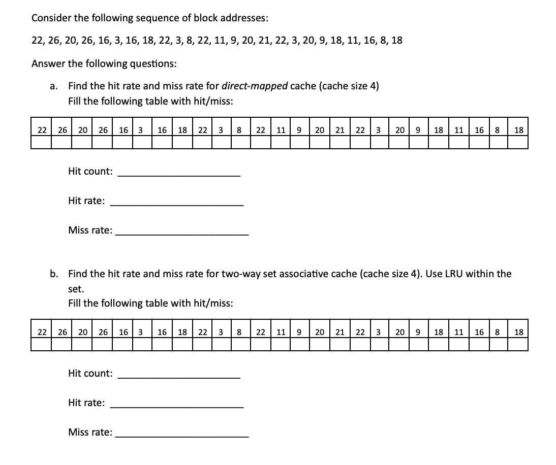 Solved Check the assignments and plz help me out asap for | Chegg.com